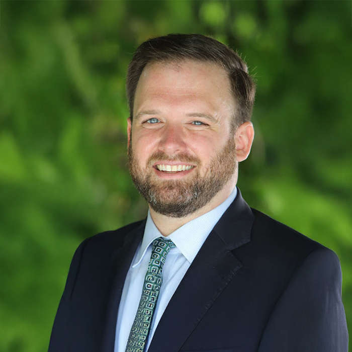Economic Damages - McDonald & MacGregor, LLC